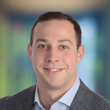 Meet The Team | Graham Partners