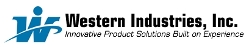 Western Industries | Other Investment | Graham Partners