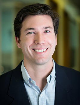 William Timmerman** | Senior Advisor | Graham Partners