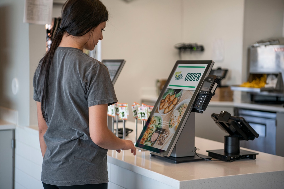 Bite | Consumer / Food Manufacturing, Industrial Technology Investment ...