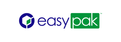 EasyPak | Consumer / Food Manufacturing Investment | Graham Partners