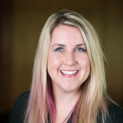 Dawn Meyer | Investment Origination Liaison | Graham Partners