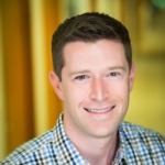 Meet The Team | Graham Partners