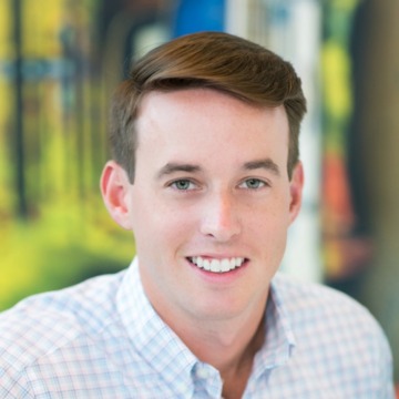 Meet The Team | Graham Partners