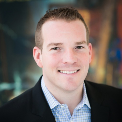 Meet The Team | Graham Partners