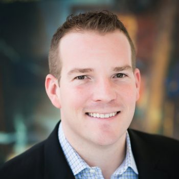 Entrepreneurial-focused Investment Approach | Graham Partners