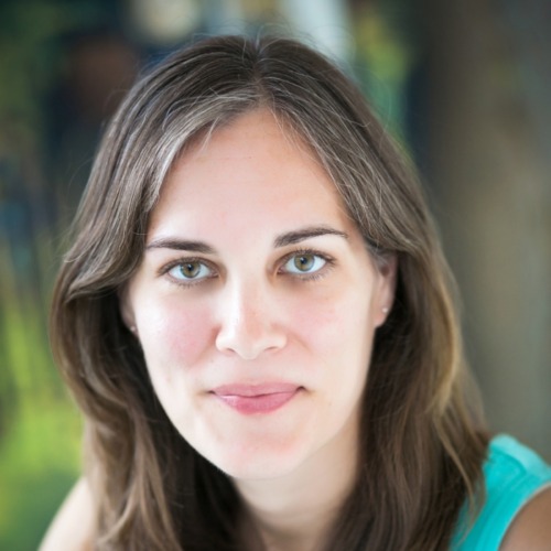 Sarah McCauley | Accounting Manager | Graham Partners