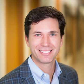 William Timmerman | Managing Principal | Graham Partners