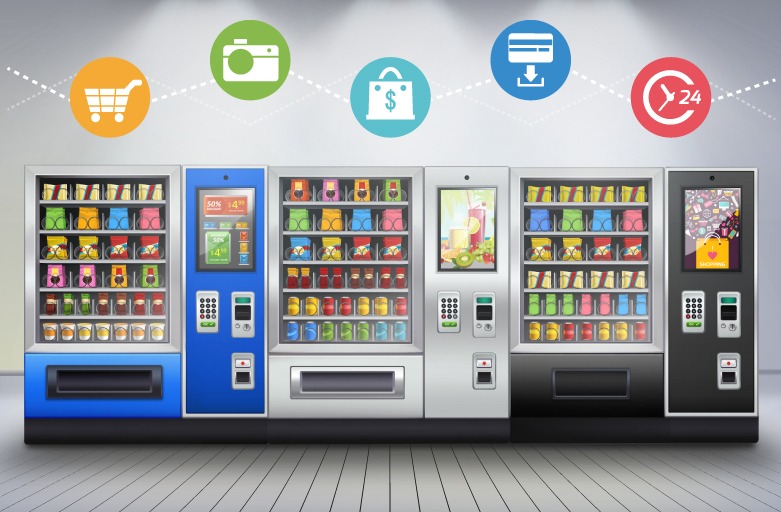 Signifi Solutions | Industrial Technology Investment | Graham Partners