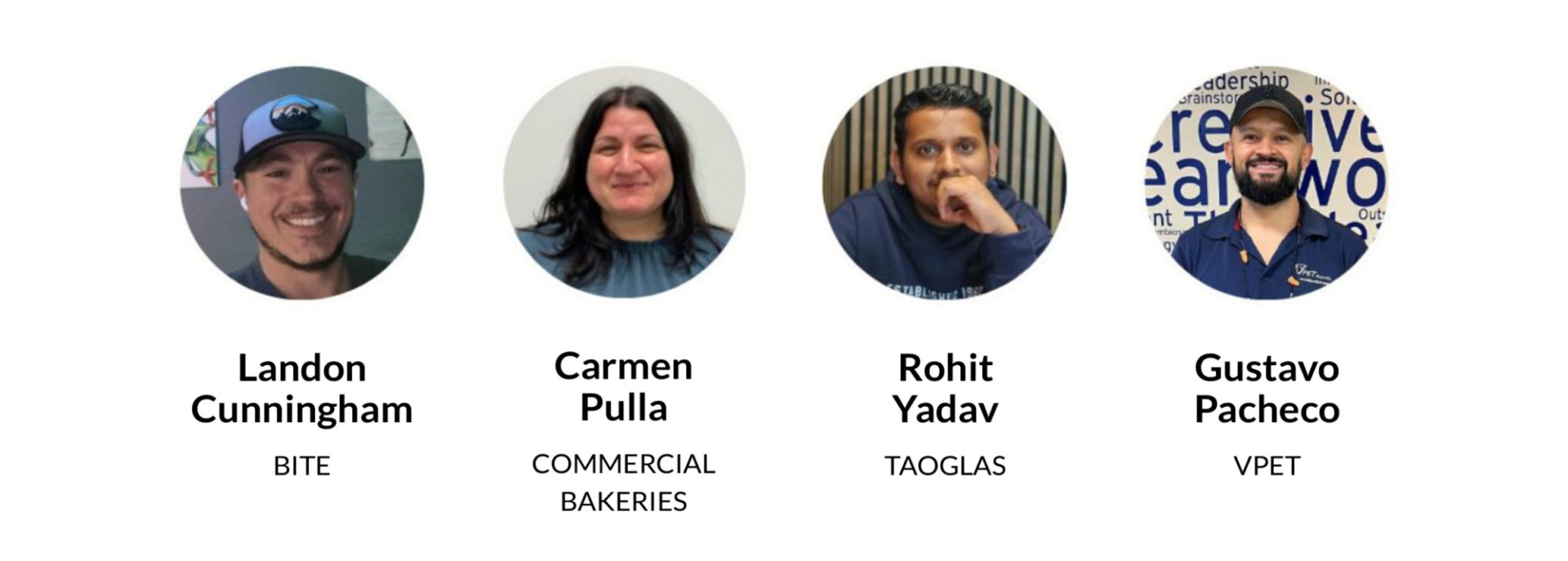 Graham Partners 2024 Year in Review | Graham Partners